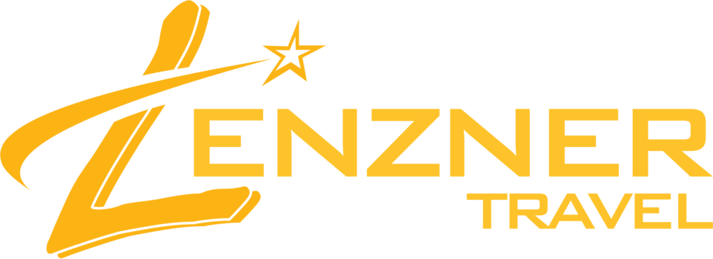 Our Tours | Lenzner Travel