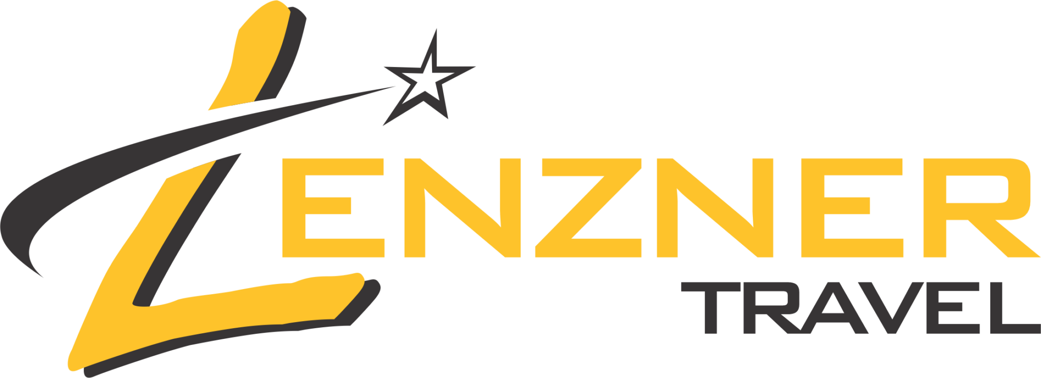 Charter Bus Company | Lenzner Travel