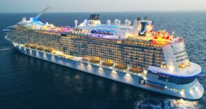 Our Tours | Lenzner Travel