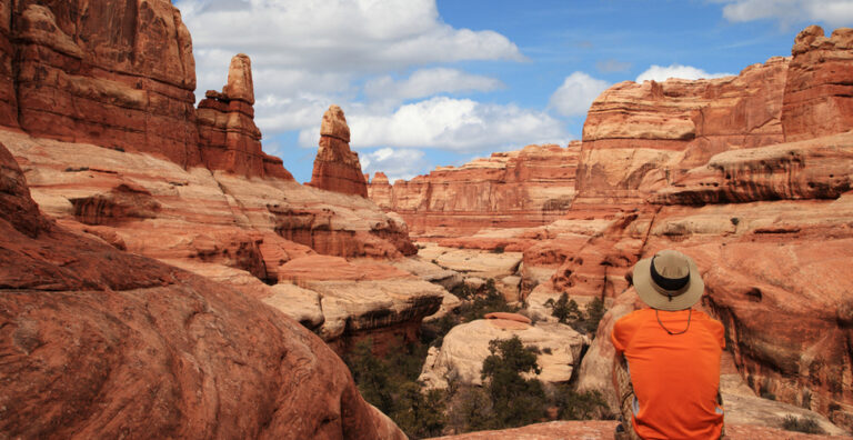 Our Tours | Lenzner Travel