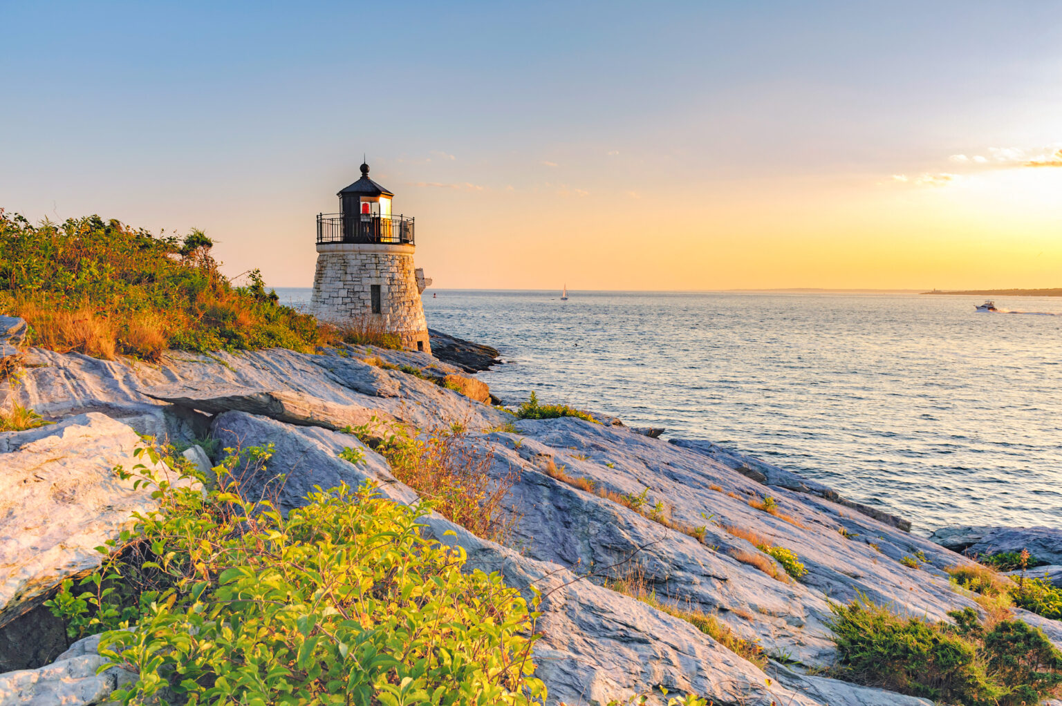 Guided Bus Tours | Lenzner Travel